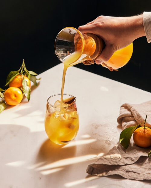 Momosan Ramen - Ramen Restaurant in Boston - Sushi & Sake